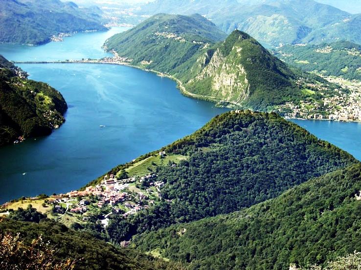 Top Switzerland Tour Packages with Price - Hello Travel Buzz