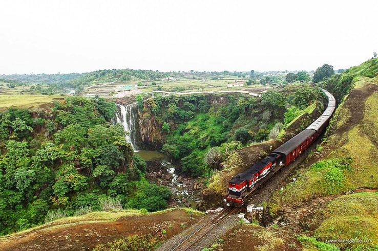 10 places to visit in Indore - Hello Travel Buzz