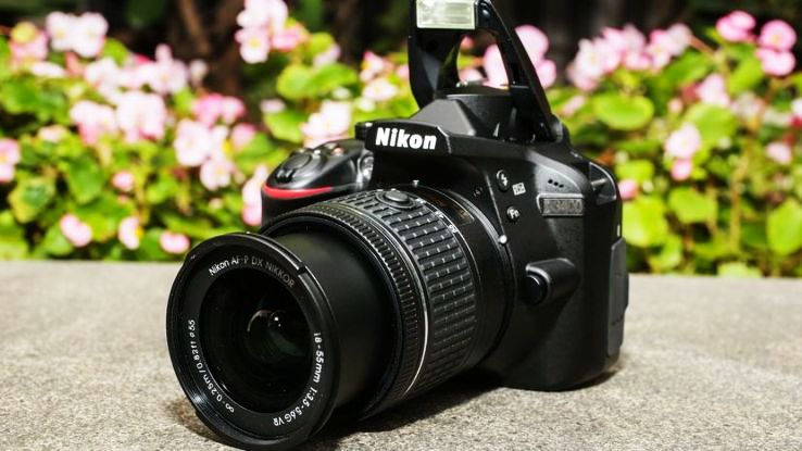 Cameras you should buy for your next trip. For first time buyers to ...