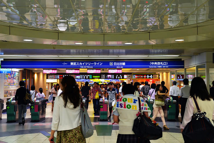 10 Busiest Train Stations In The World Hello Travel Buzz 10-busiest-train-stations-in-the-world-hello-travel-buzz