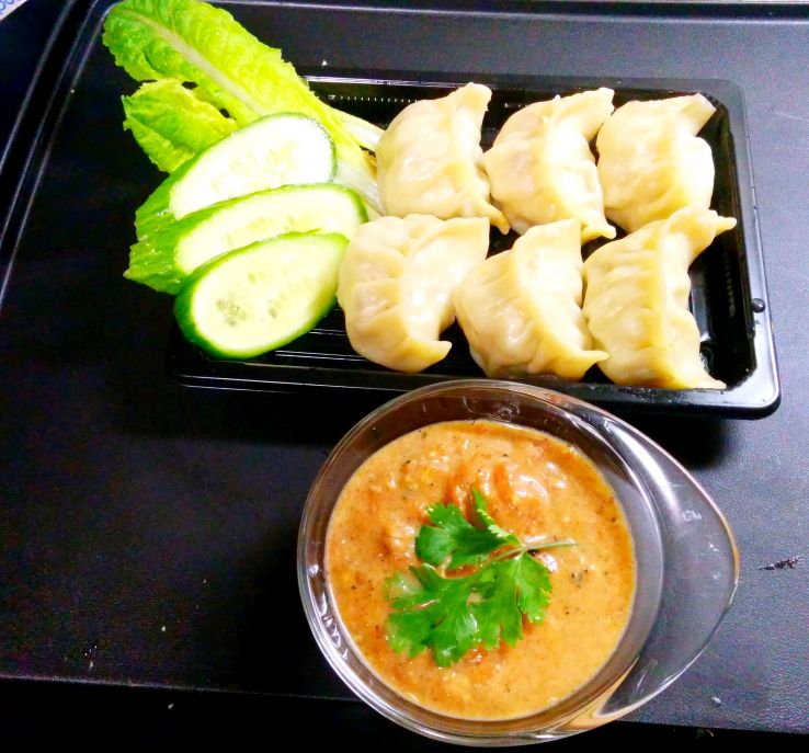 Foods of Nubra Valley - 6 dishes of Ladakhi cuisine that you must try ...