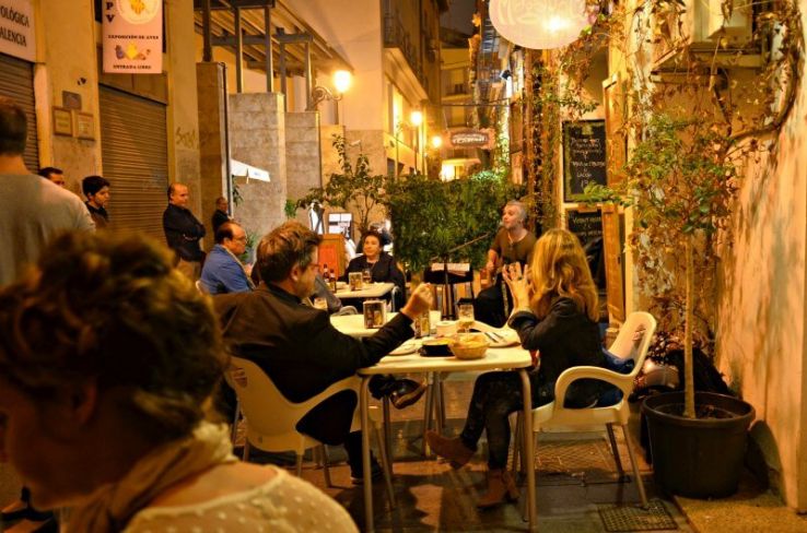 Best Restaurants In Spain Hello Travel Buzz best-restaurants-in-spain-hello-travel-buzz