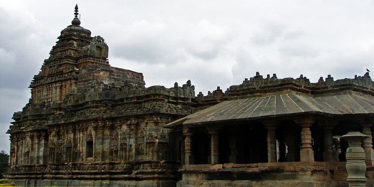 Tales Of Lakkundi - Hello Travel Buzz