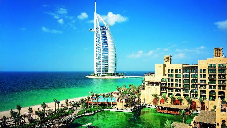 Top World Tour Packages with Price - Hello Travel Buzz