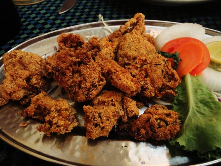 Top 10 Dishes In Goa Which You Should Treat Your Taste Buds To - Hello ...