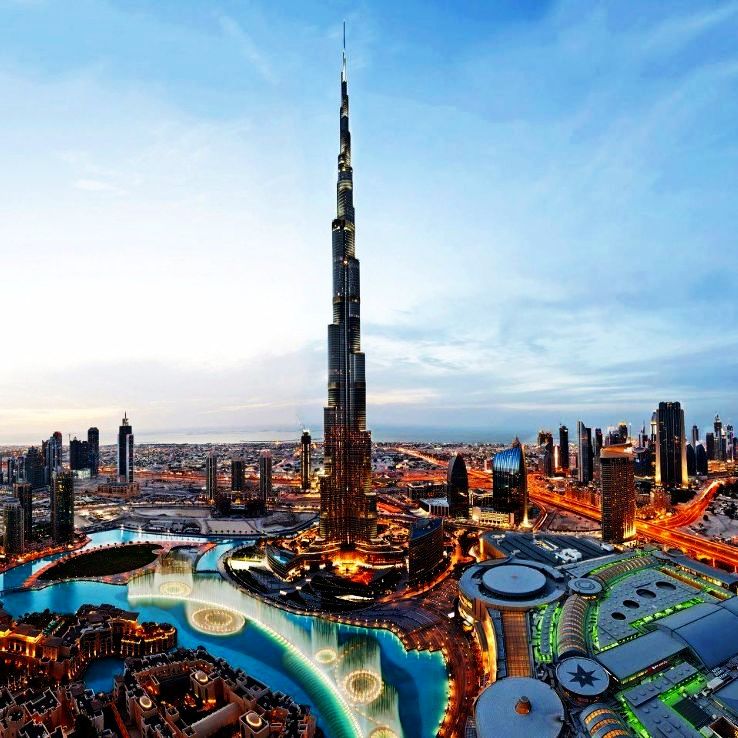 Top World Tour Packages with Price - Hello Travel Buzz