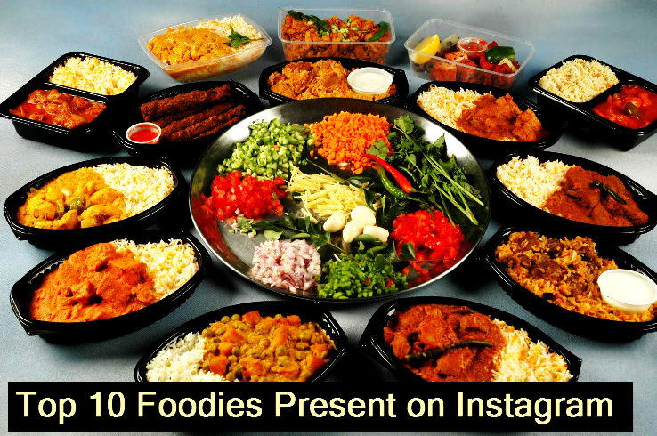 Blog Archives - coolcfil