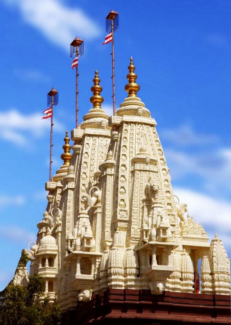 10 Best Places to Visit Near Baroda - Hello Travel Buzz