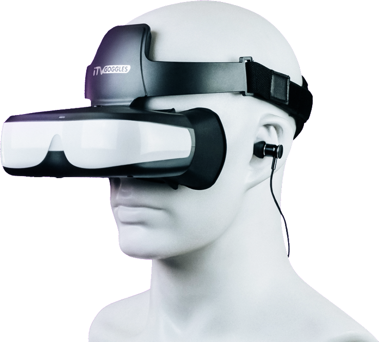 Toss Your Travel With Coolest Travel Gadgets - Hello Travel Buzz