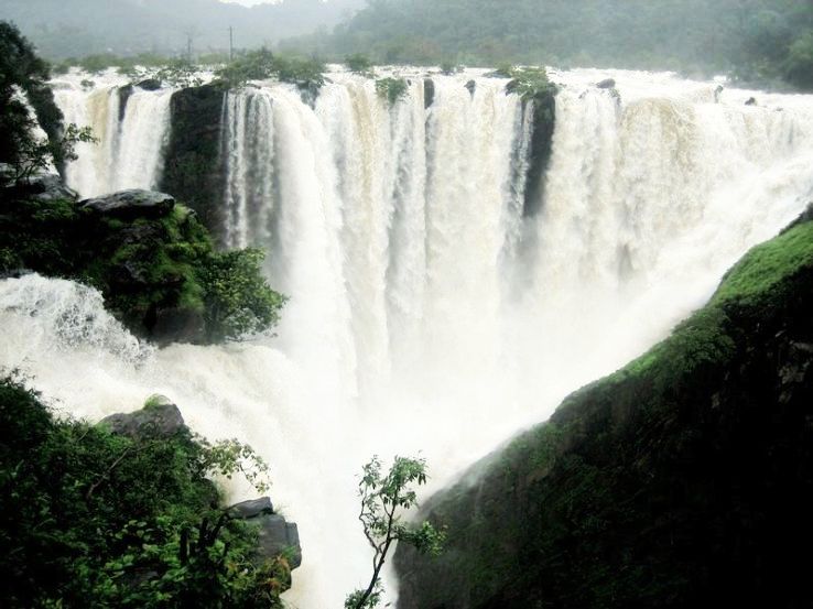 10 Best Places to Visit Near Shimoga - Hello Travel Buzz