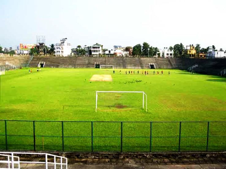 10 Best Places to Visit Near Siliguri - Hello Travel Buzz