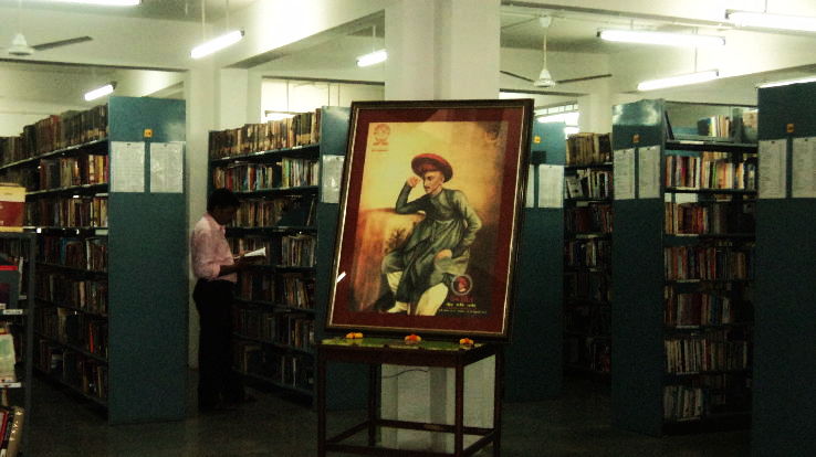 10 Best Places to Visit Near Surat - Hello Travel Buzz