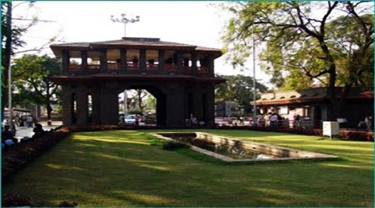 10 Best Places to Visit In and Around Shirdi - Hello Travel Buzz