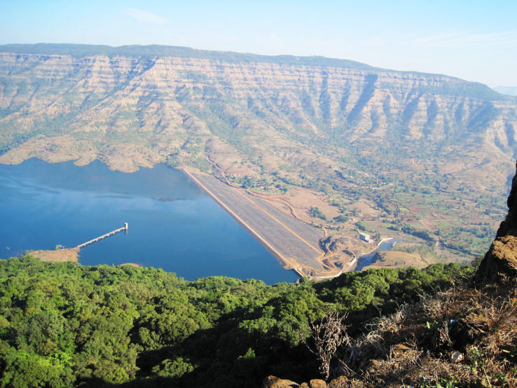 10 Best Places to Visit Near Mahabaleshwar - Hello Travel Buzz