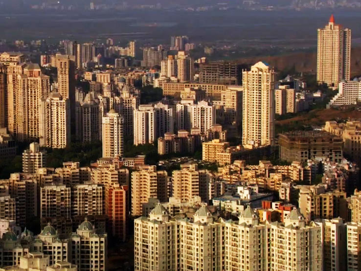 11 Things About India That Makes Every Indian Proud - Hello Travel Buzz