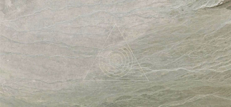 Amazing Finds on Google Earth - Hello Travel Buzz