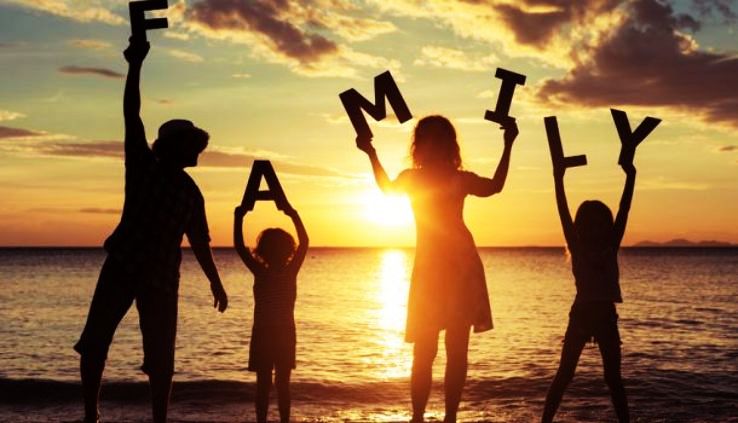 Best Places To Visit With The Family On Your First Abroad Trip - Hello ...