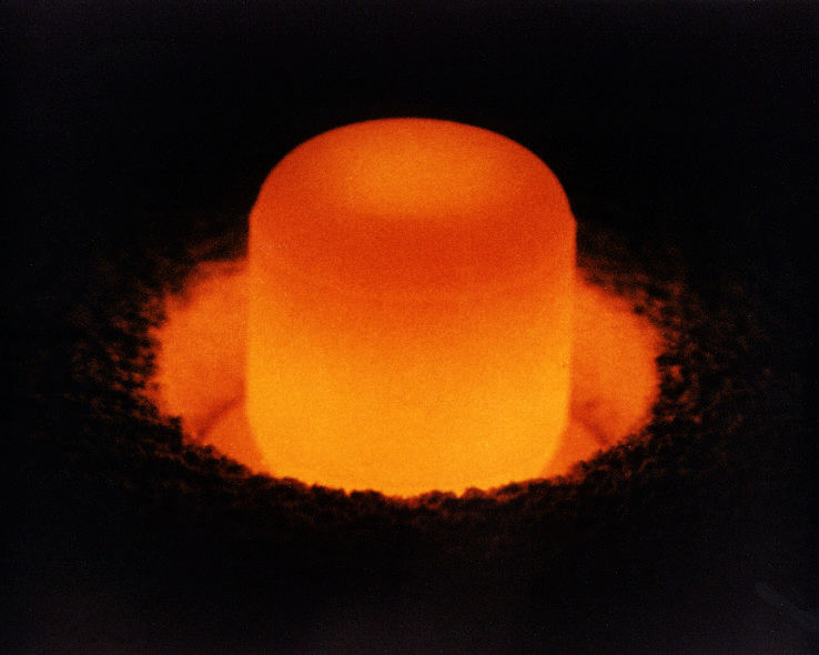 The 15 Most Expensive Materials in the World - Hello Travel Buzz