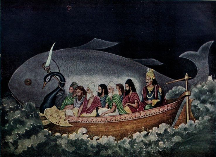 10 Best Places to Visit Near Haridwar - Hello Travel Buzz