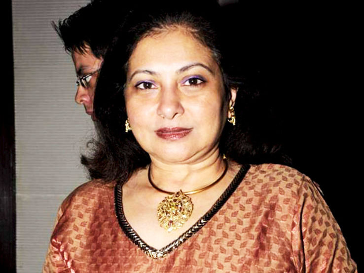 Top Onscreen Moms of Bollywood - Hello Travel Buzz
