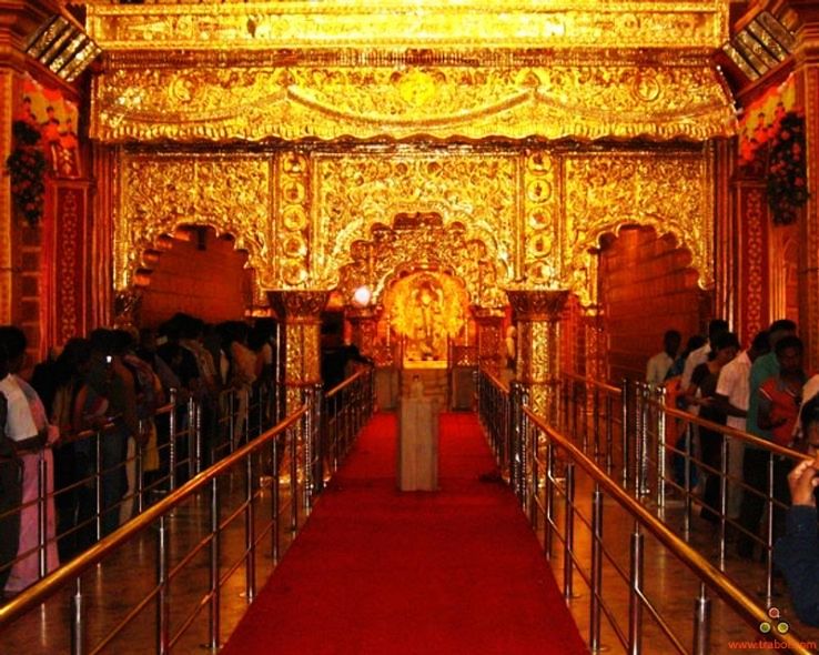 10 Best Places to Visit In and Around Shirdi - Hello Travel Buzz
