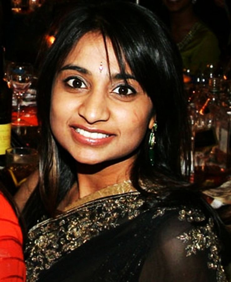 Top 10 Most Beautiful Billionaires in the World - Hello Travel Buzz