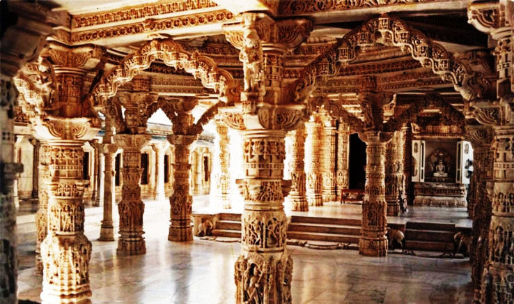 10 Best Places to Visit Near Puri - Hello Travel Buzz