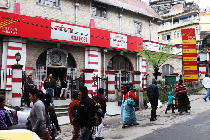 11 Things About India That Makes Every Indian Proud - Hello Travel Buzz