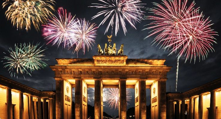 10 Best Countries To Visit In December In 2019 Hello Travel Buzz 10-best-countries-to-visit-in-december-in-2019-hello-travel-buzz