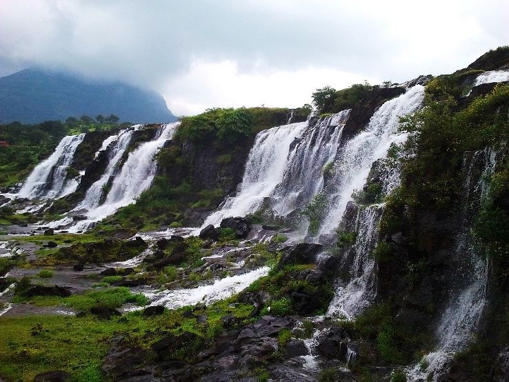 Best Time to Visit Bhandardara - Hello Travel Buzz