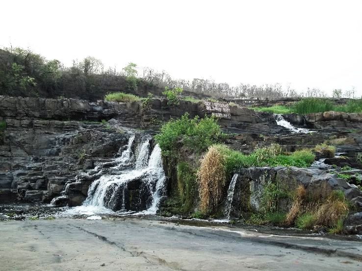 Top 5 places in Dhanbad - Hello Travel Buzz