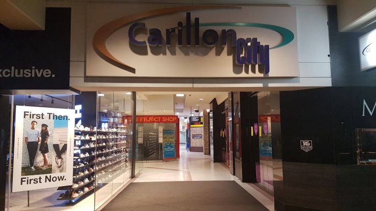 Australia Shopping guide - the must-visit shopping places in Australia ...