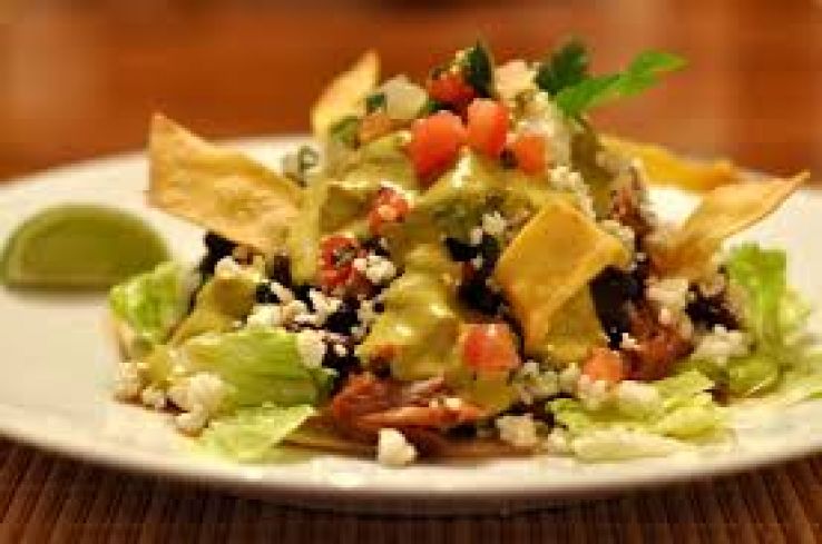 Foods of Meghalaya-10 Dishes of Meghalaya Cuisine that you must try ...