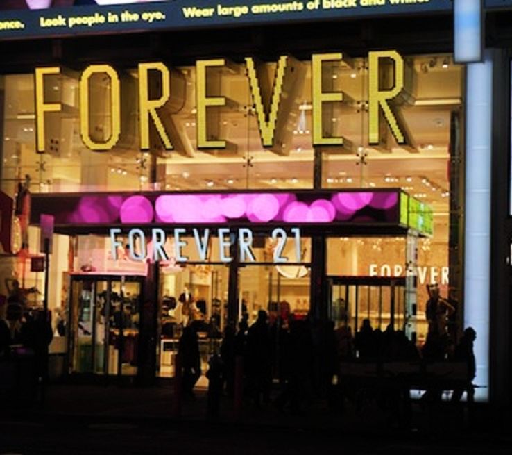 9 largest malls in Sydney - Hello Travel Buzz