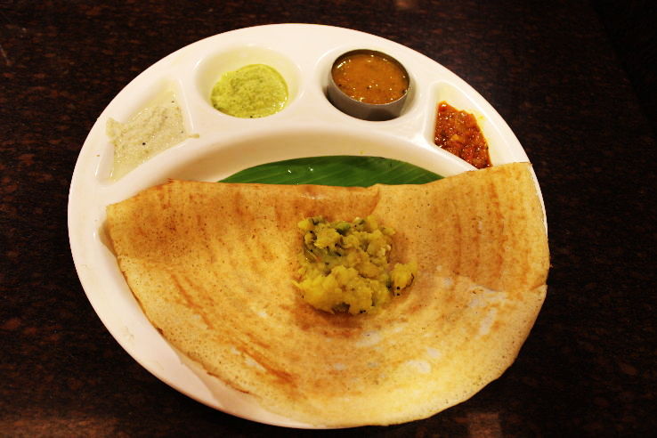 Top 10 restaurants of Munnar - Hello Travel Buzz