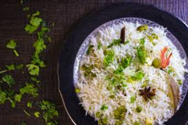 Foods of Ladakh 9 Dishes of Ladakhi cuisine that you must try when you ...