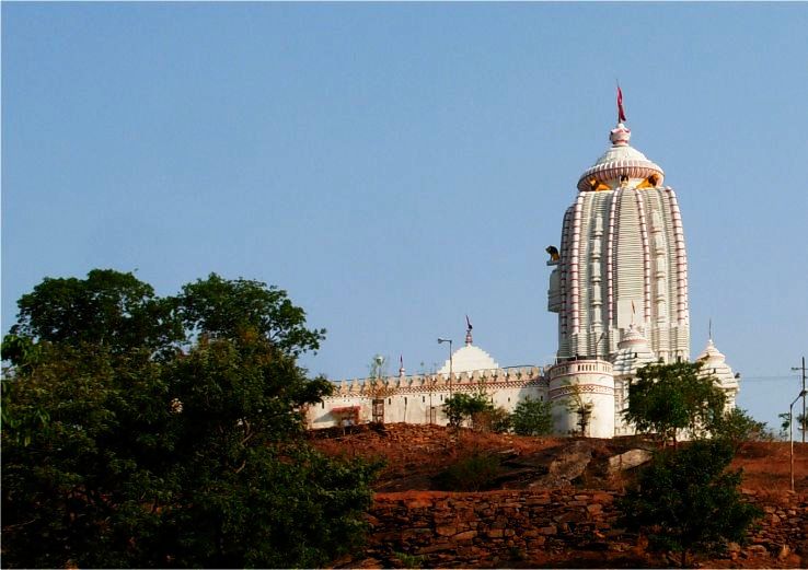 Top 10 best places in Ranchi - Hello Travel Buzz