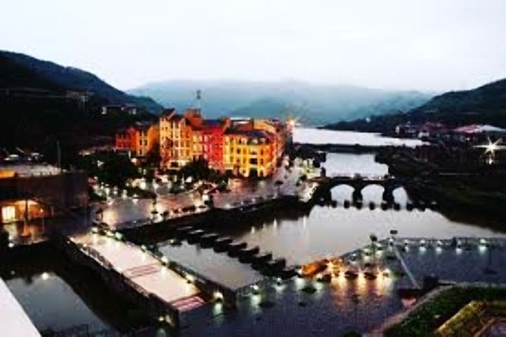 Best Time to Visit Lavasa - Hello Travel Buzz