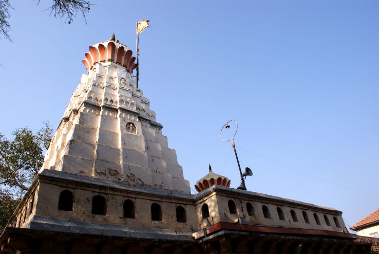 List of Famous Ganapathi Temples in Mumbai that Everyone Should Visit ...