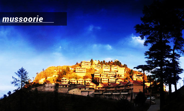 Most Famous Hill Stations Of India - Hello Travel Buzz