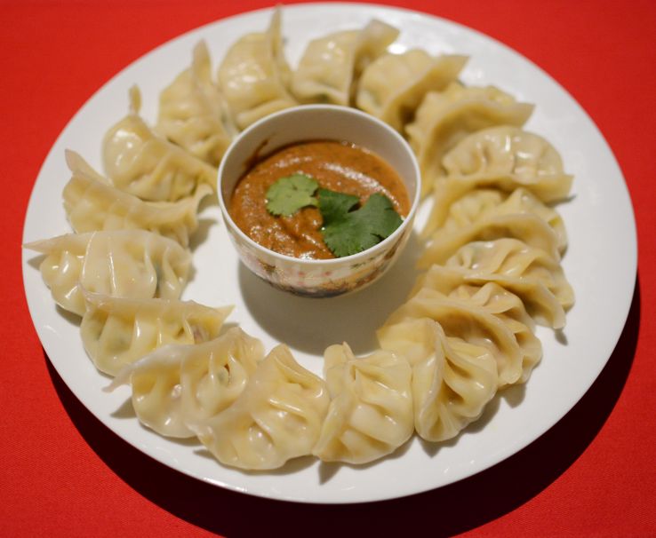 Foods of Nubra Valley - 6 dishes of Ladakhi cuisine that you must try ...