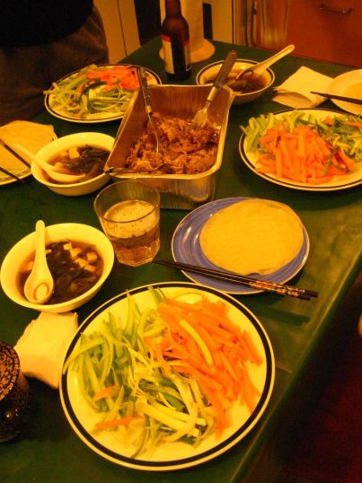 Best cafes in Bir Billing - 5 popular restaurants in Bir Billing ...