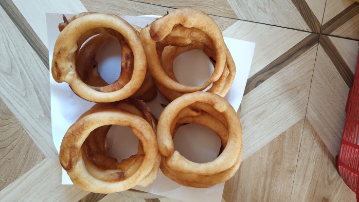 Foods of Pelling - 5 dishes of Sikkimese cuisine that you must try when ...