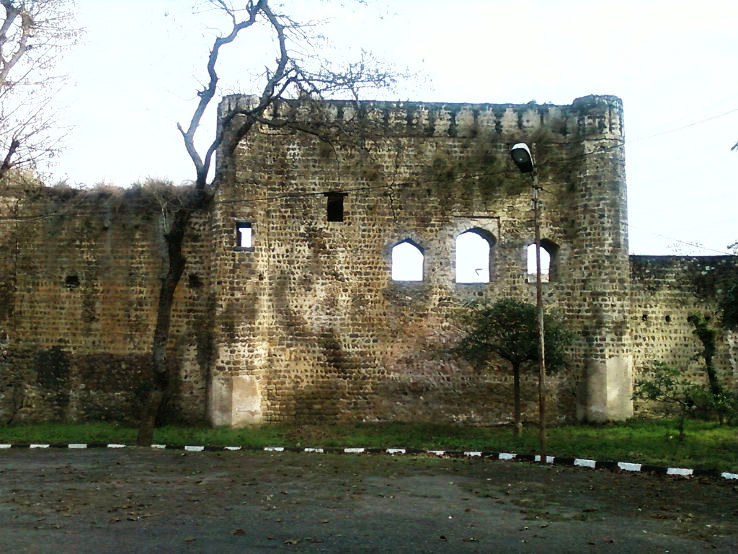 Top 5 places in Pathankot - Hello Travel Buzz