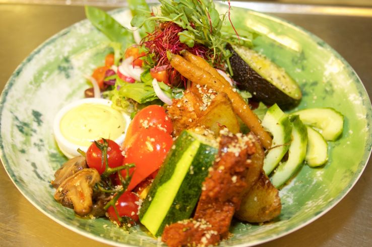 10 best cheap eats in Sweden - Hello Travel Buzz