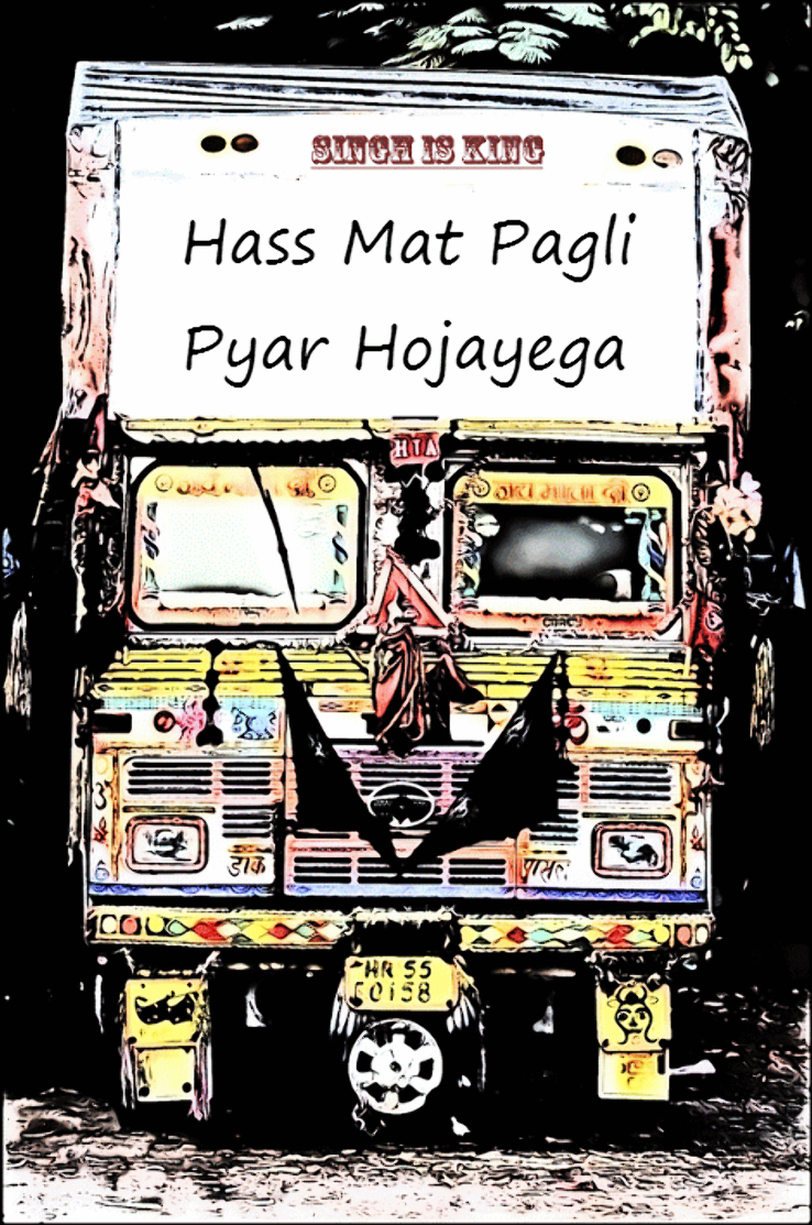 Funny Truck Slogans Hello Travel Buzz funny-truck-slogans-hello-travel-buzz