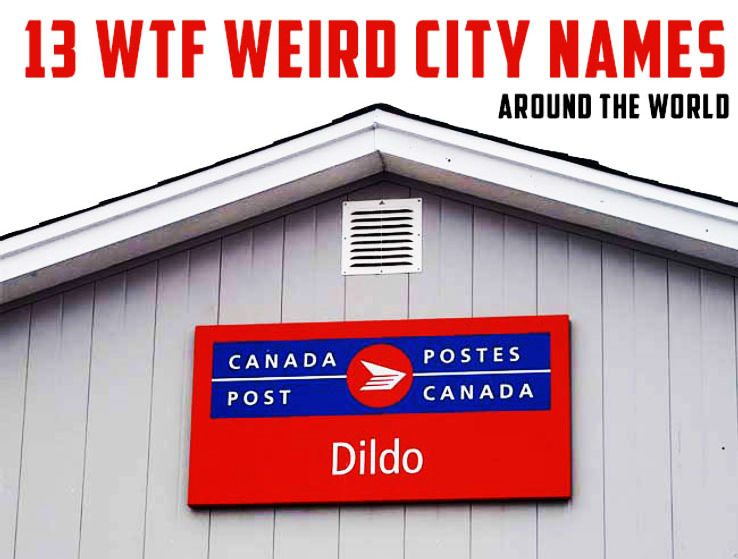 13 WTF Weird City Names Around The World Hello Travel Buzz 13-wtf-weird-city-names-around-the-world-hello-travel-buzz