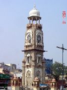 Urs 2024 in India, photos, Fair,Festival when is Urs 2024 - HelloTravel