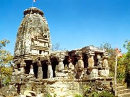 Bailadila Mountains 2021, #2 top things to do in dantewada ...