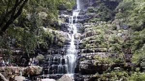 Kadapa 2021, #18 places to visit in andhra pradesh, top things to do ...